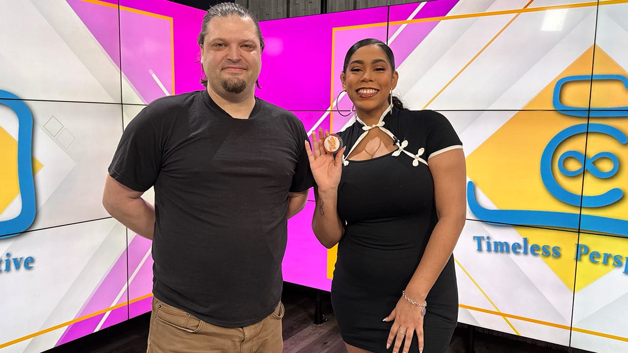 Steven Chase, top 70 Yo-Yo pro, aims to revive state Yo-Yo competition ...