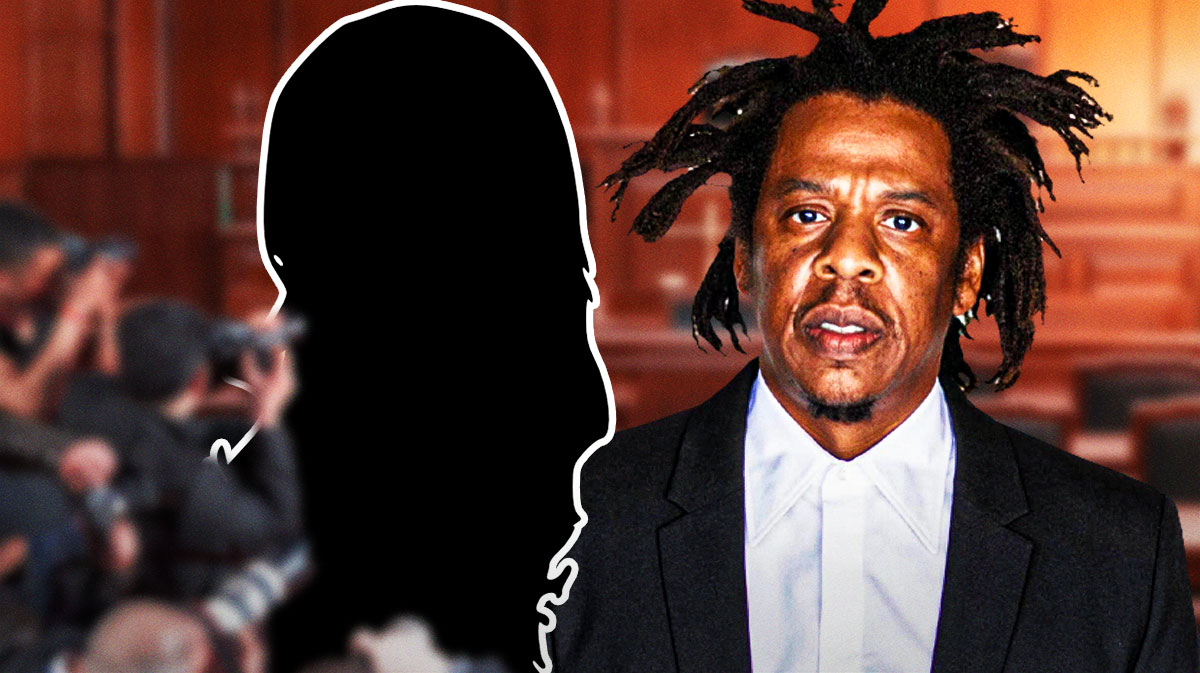 Jay-Z seemingly exonerated of assault after accuser’s bombshell audio ...