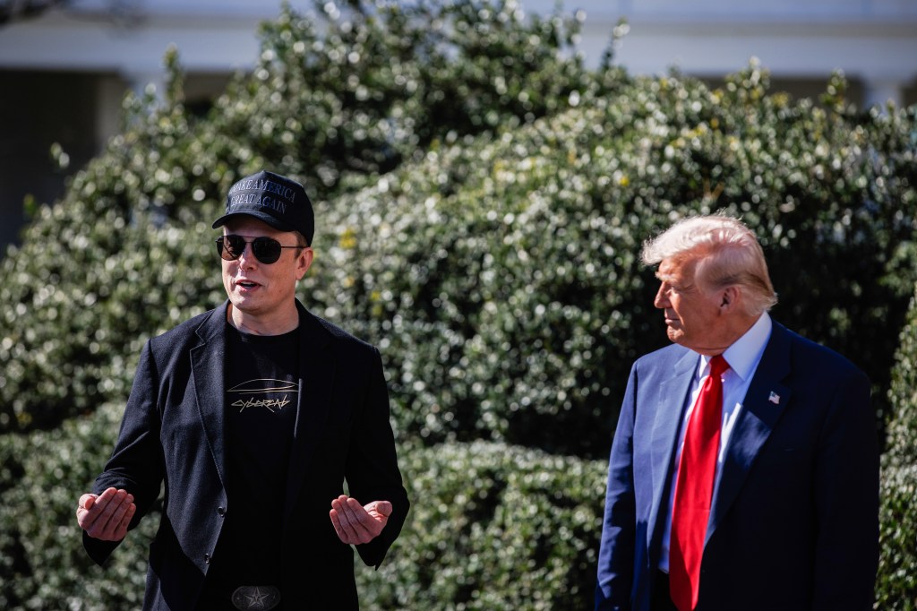 FTC no longer seeks to delay Amazon Prime case after attorney admits ...