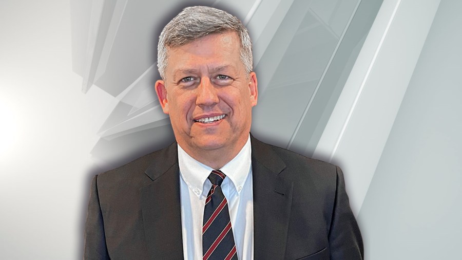 U.S. attorney seeks to dismiss case against York County judge facing 31 ...