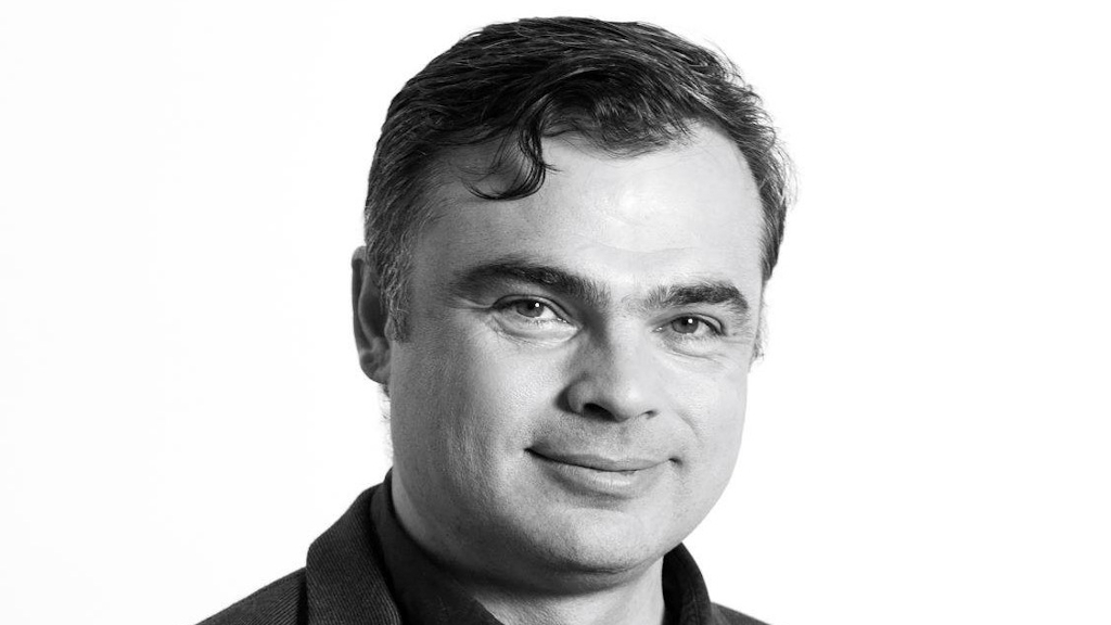 Új pozíciót kapott Mészáros Lőrinc bankjában Vaszily Miklós, a TV2 ...