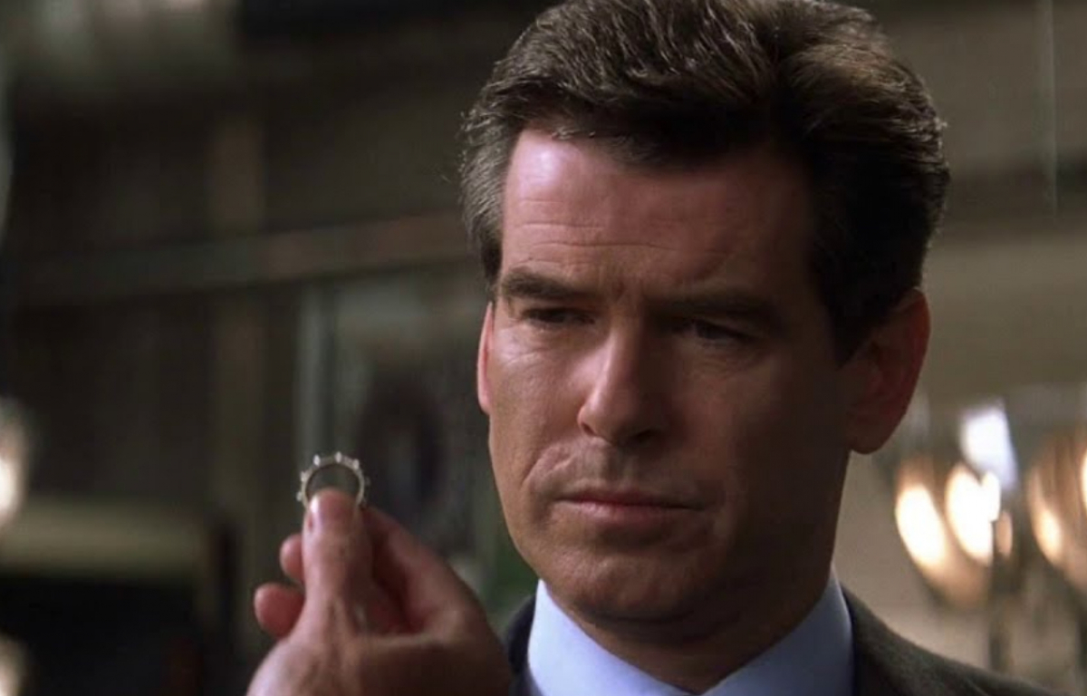 License to Spy: 25 Iconic James Bond Gadgets