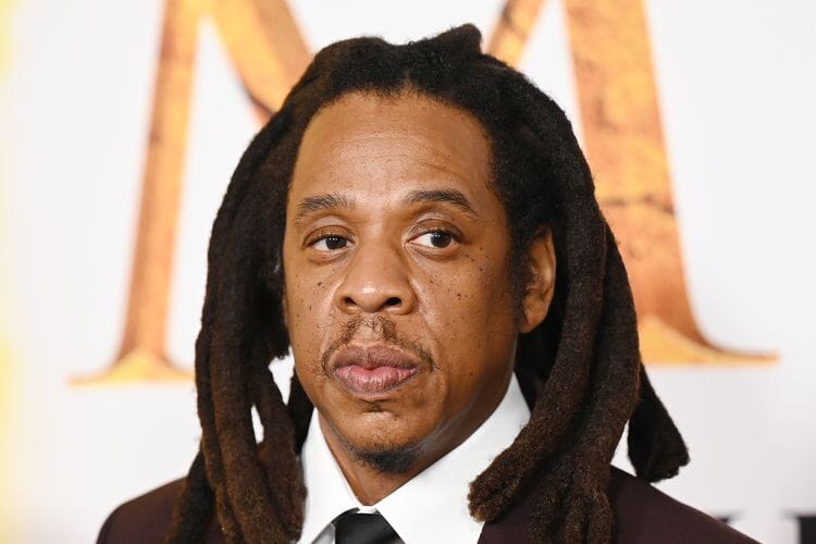 Woman Who Accused Jay-Z of Rape Heard on Recording Saying Lawyer Pushed ...