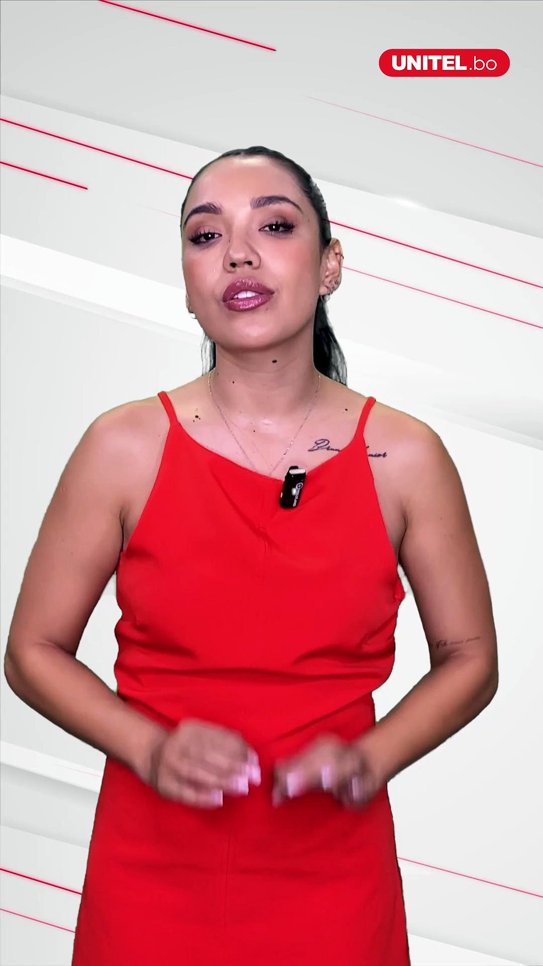 ¡Tome precauciones! Senamhi emite alerta roja por lluvias en cinco departamentos: La Paz ...