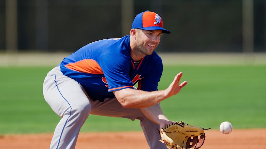 New York Mets legend gives high praise for team's lineup