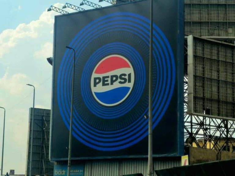 PepsiCo announces industrial AI collaboration with Nvidia and Siemens