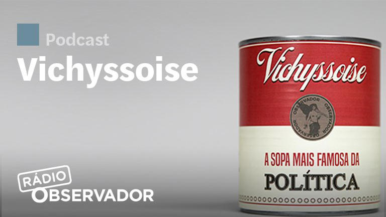 O Rei (?) Albuquerque e os indecisos do continente