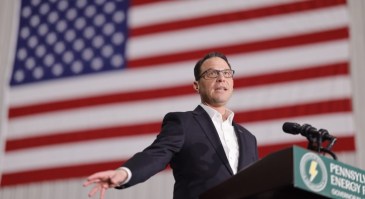 Powering Pennsylvania Forward: Gov. Shapiro’s Bold Plan to Cut Costs ...