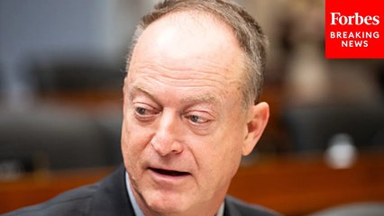 Messmer Explains How ‘Competition’ Between Schools Will Foster ‘Better ...