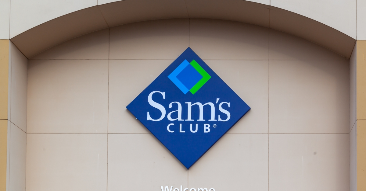 10 Things You Should Buy at Sam’s Club Over Walmart