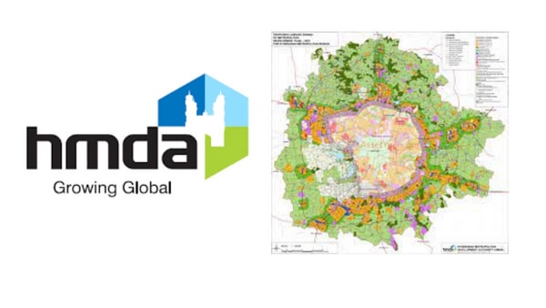 Telangana News Live March 12, 2025: HMDA Limits Extended : హెచ్ఎండీఏ ...