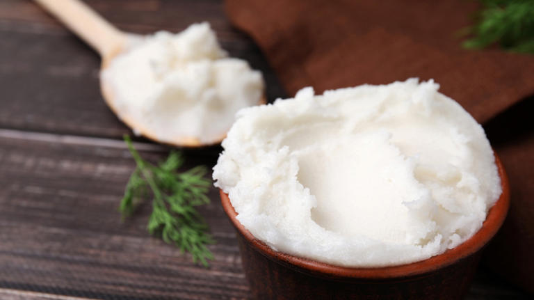 Fatback Vs Lard: The Differences You Need To Remember