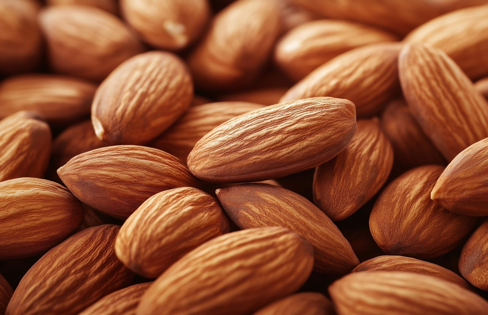 35 foods that boost your health – eat them now