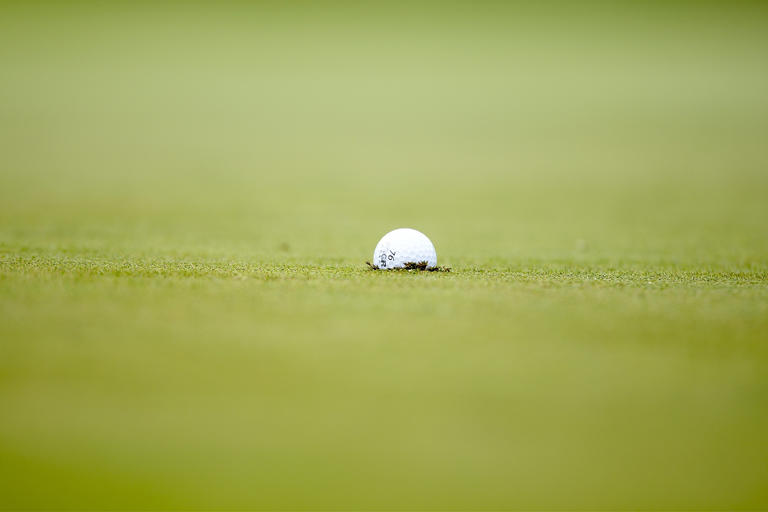 Do You Always Have To Play The Golf Ball As It Lies… Or Are There ...