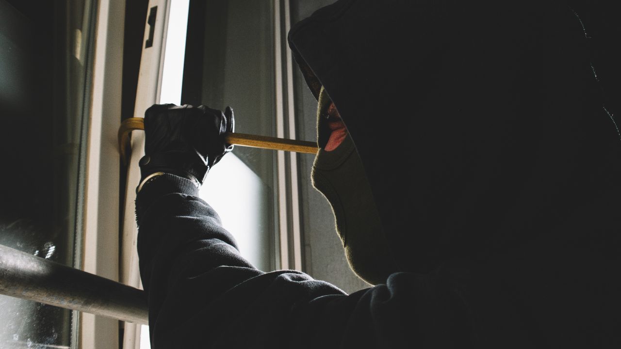 Survive a Home Invasion – Practical Steps to Protect Your Family