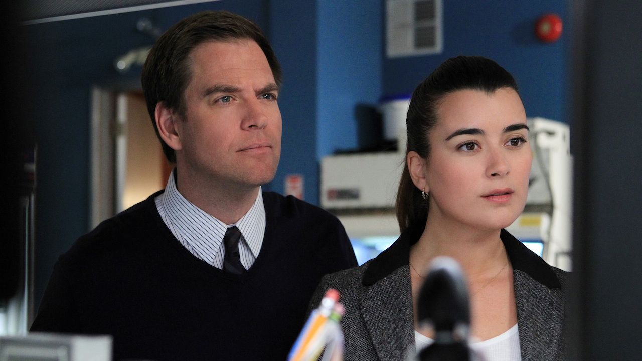 TV shows that topped the ratings for a year