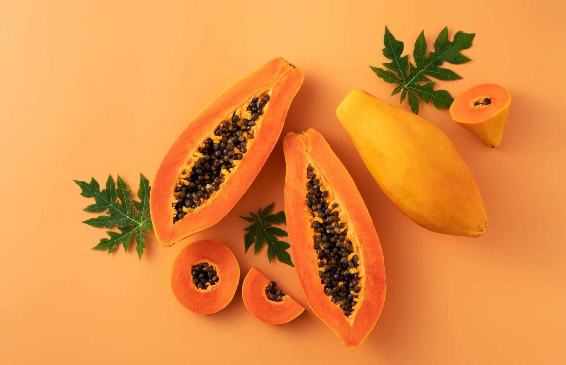 Food and drink experts say you should add to your diet