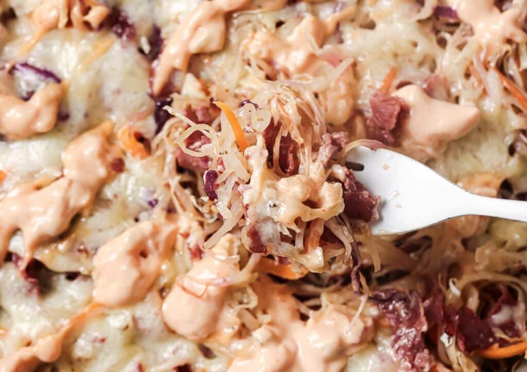 27 Quick Dinners to Give You a Little Extra Time for — Well, Anything Else