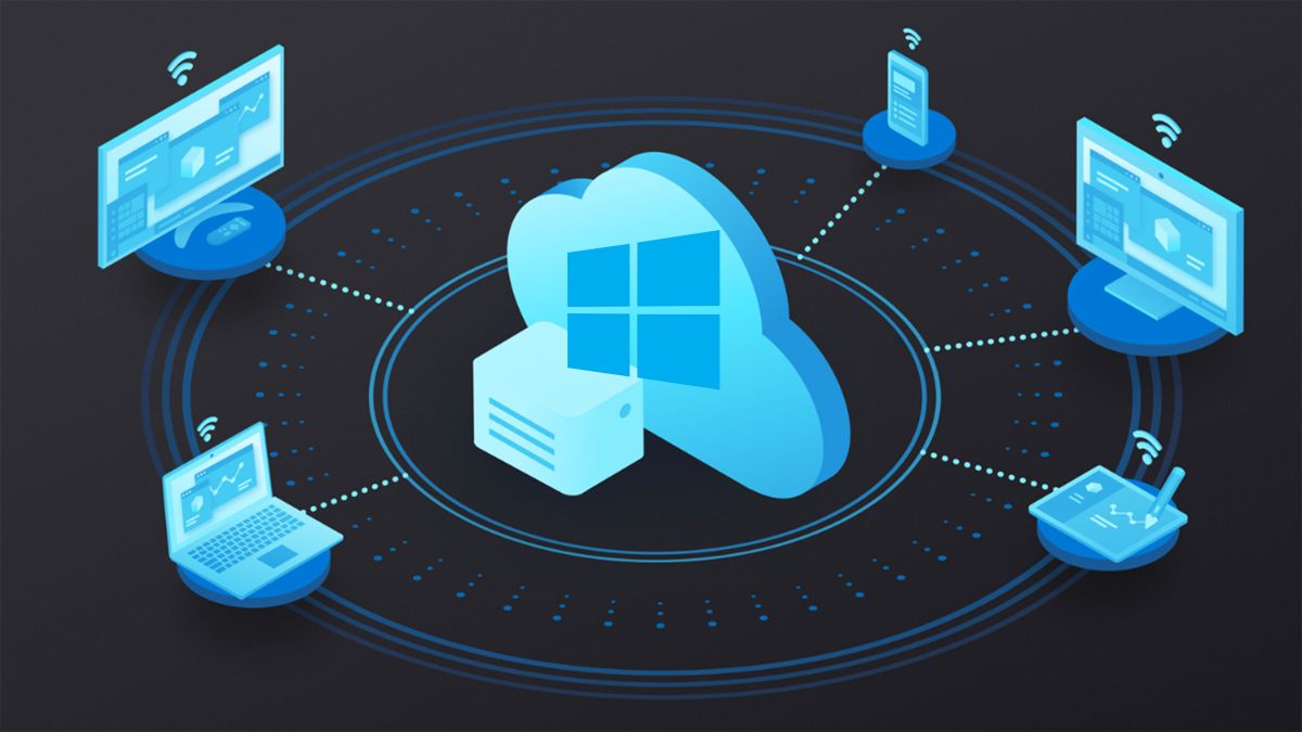 Adiós al escritorio remoto, Microsoft cierra uno de los programas más útiles de Windows 11