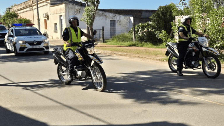 Mini's New Infotainment System Is Charming: Review