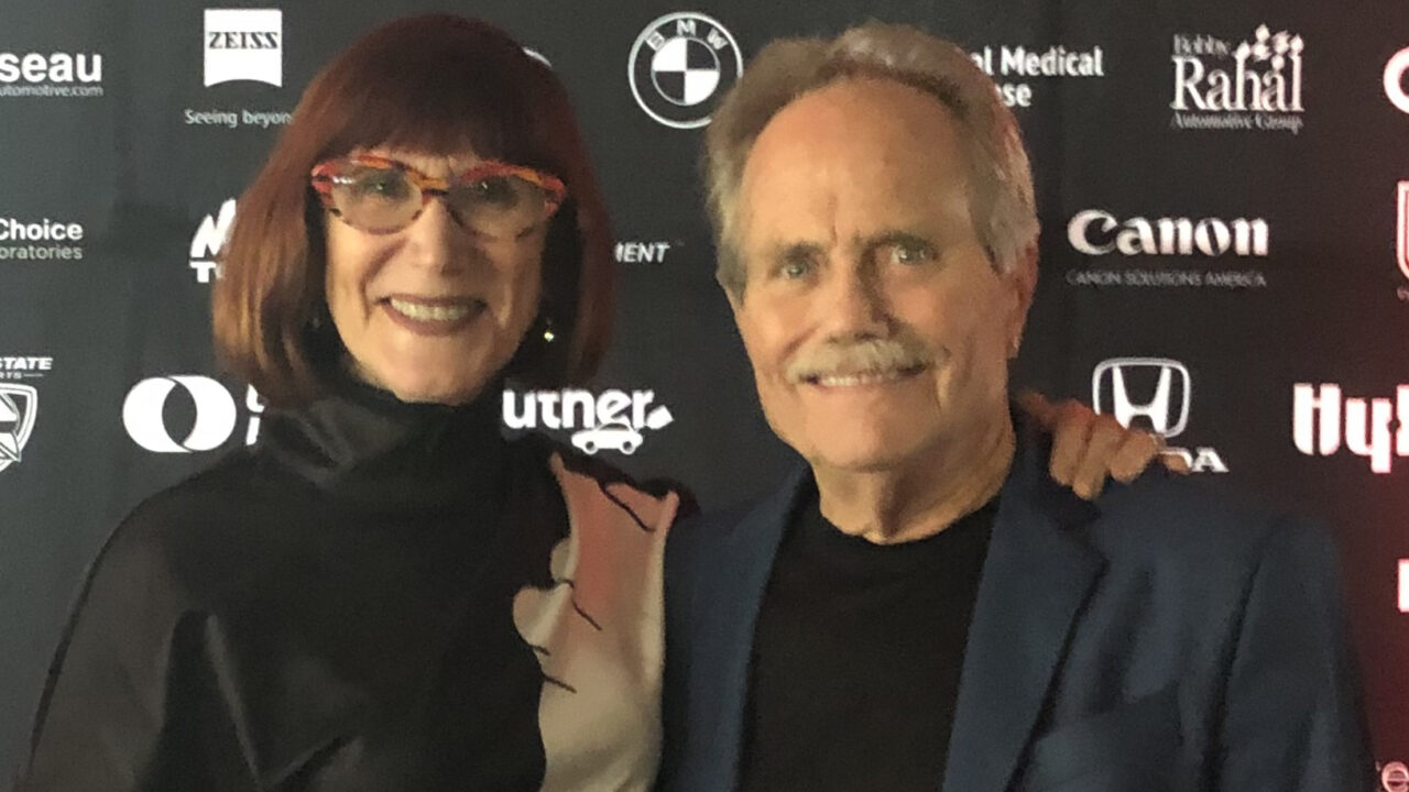 Celebrating Jon Provost! 5 Things You Never Knew About the ‘Lassie’ Star