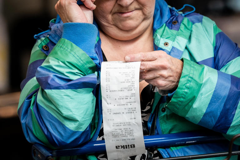 Salling Group sætter dato for nye stjerner på europæiske varer