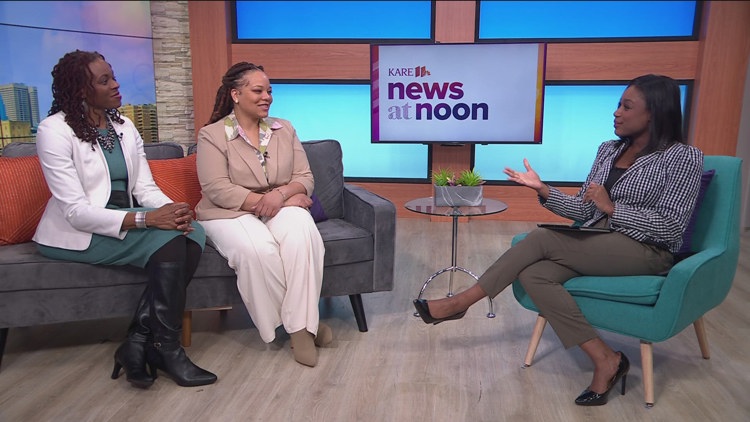 The Jeremiah Program: From poverty to prosperity