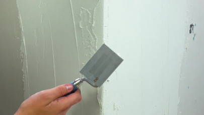 Consigli e Trucchi per il Miglioramento della Casa