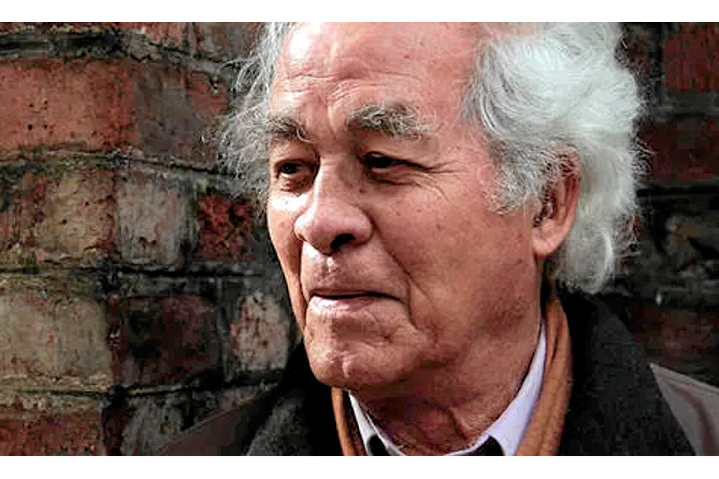 Le poète et romancier haïtien Anthony Phelps est mort