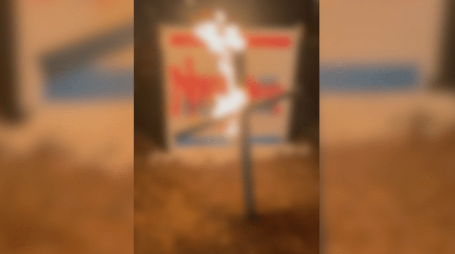 Woman involved in Colorado Springs mayoral runoff hate crime hoax sentenced