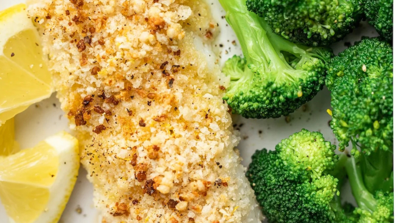 15 Fish Recipes That Feel Fancy but Are So Easy