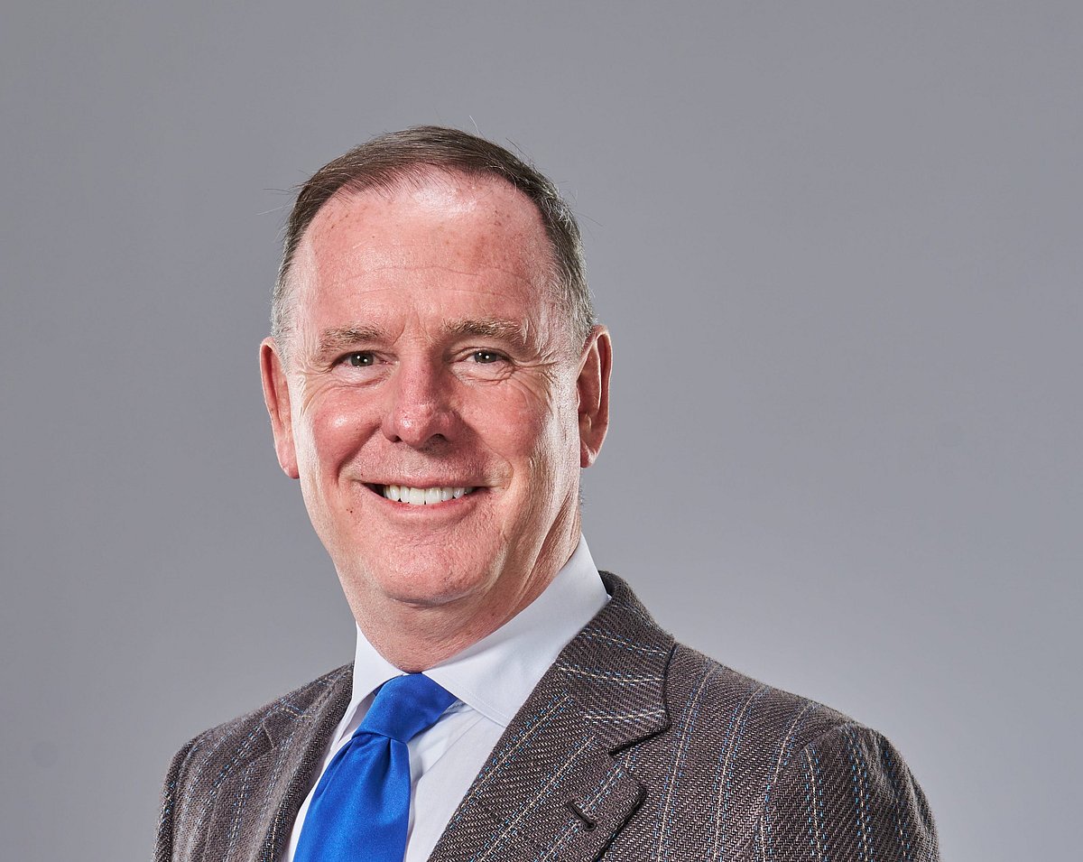 Riyadh Air explores partnership opportunities with Air India and IndiGo