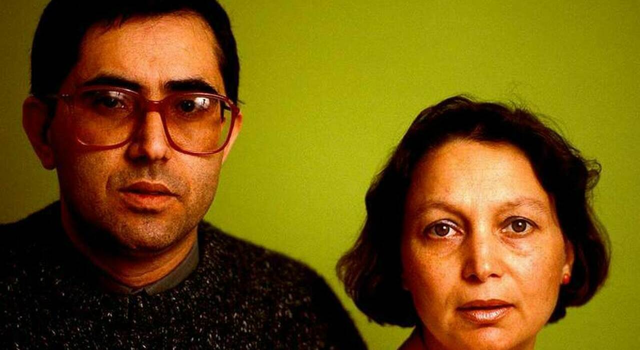 La nuova vita dell'Archivio Manni - D'Oria