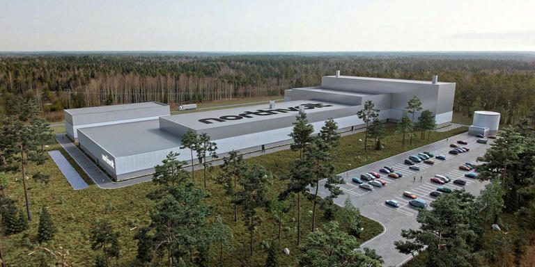 Στον αέρα 5.000 εργαζόμενοι - Χρεοκόπησε η εταιρεία που θα έδινε τέλος ...