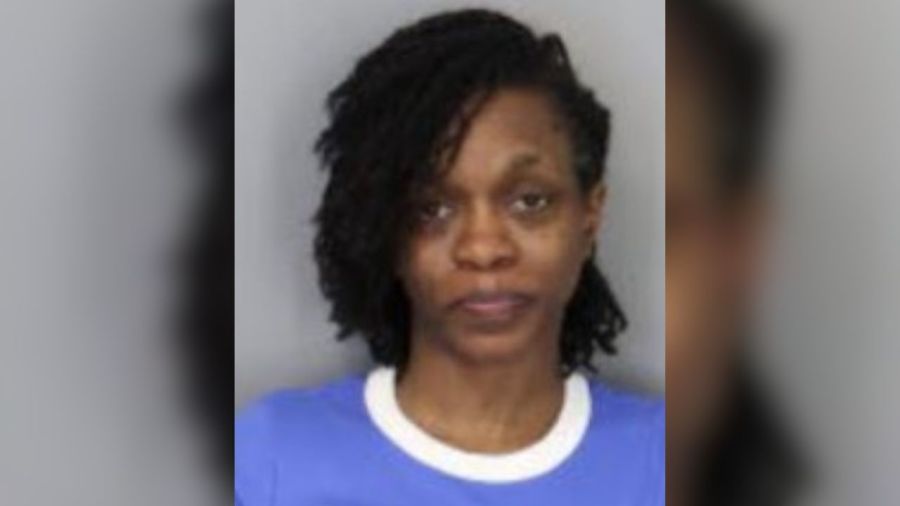 Pastor Ricky Floyd dead, woman charged after shooting at Memphis bar