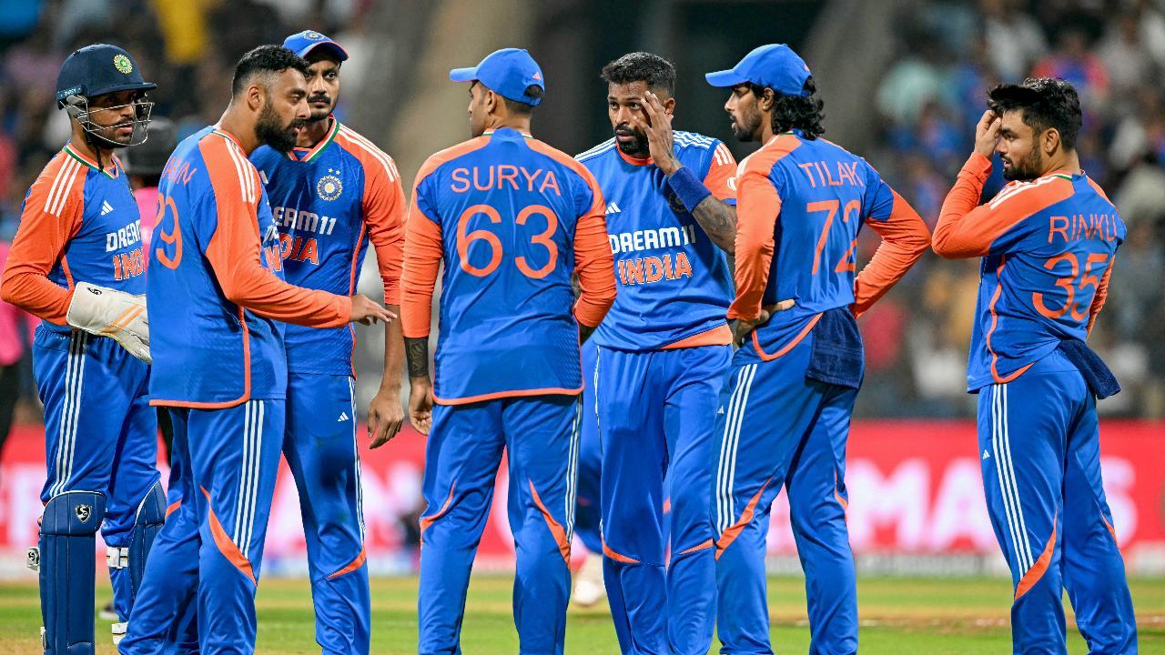 India’s Champions Trophy hero had a film cameo before playing for ...