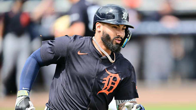 Of course Gleyber Torres kicked the Yankees while they’re down amid Gerrit Cole injury