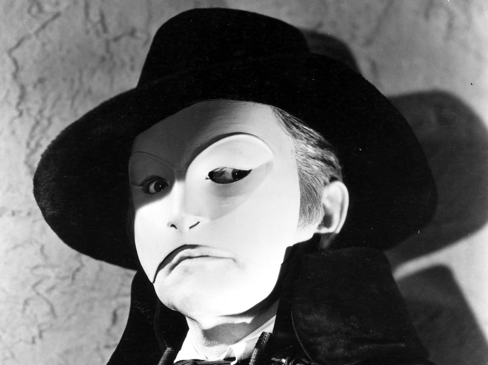 20 Universal Monster movies everyone should see at least once