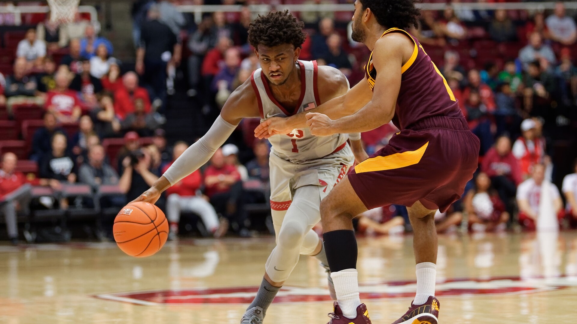 ACC Tournament - Cal vs. Stanford Prediction: Odds, Expert Picks ...