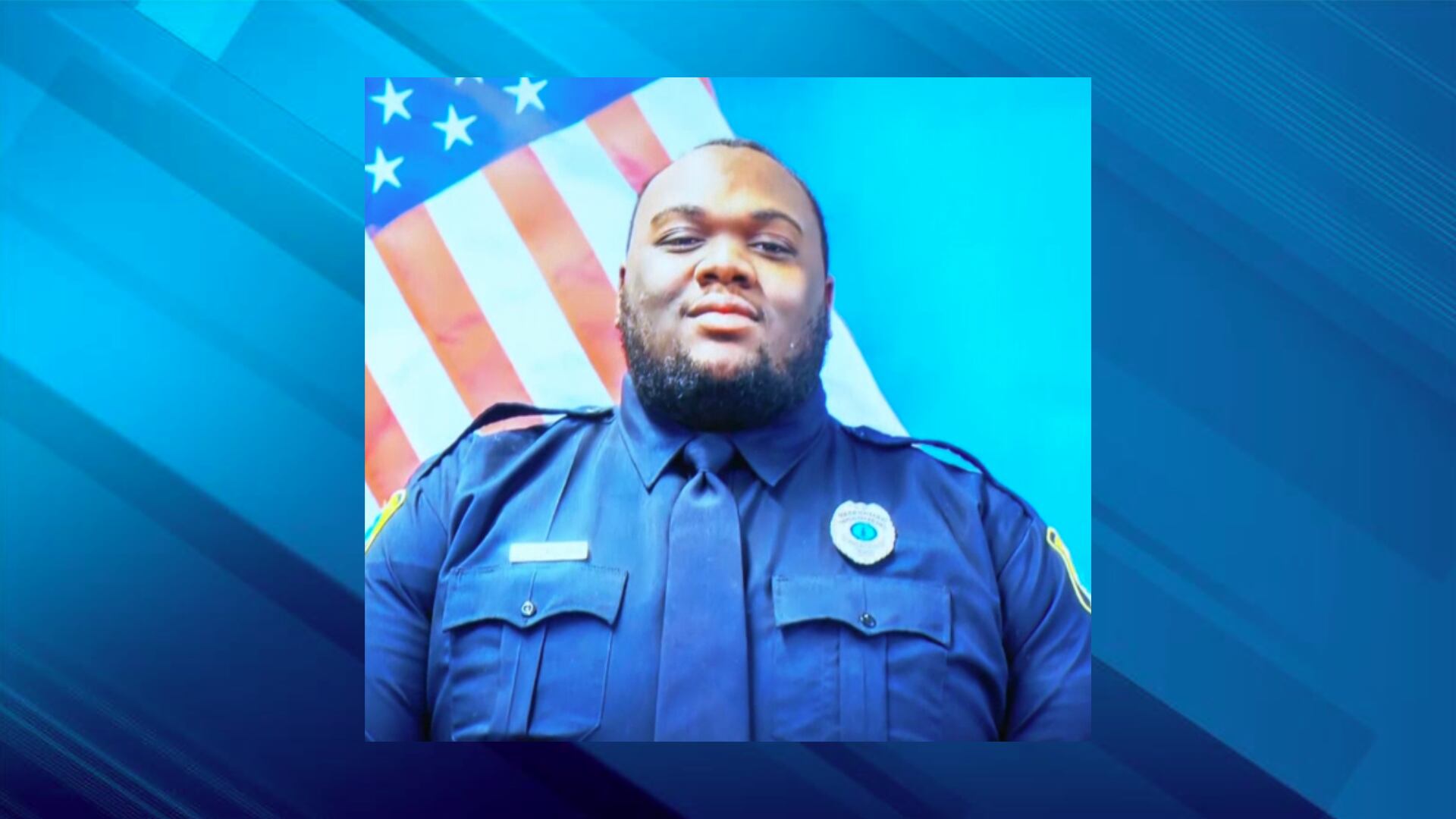 Former Columbia police officer accused of propositioning woman for sex ...