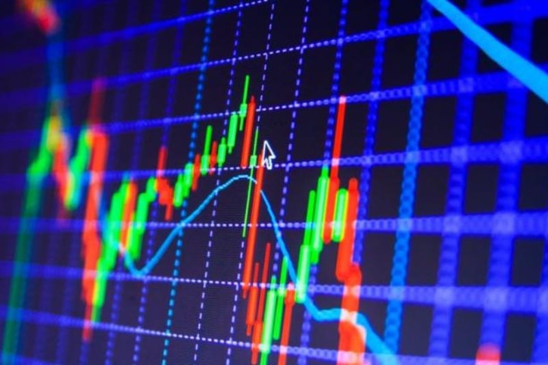 Bourse de Casablanca : une semaine en baisse