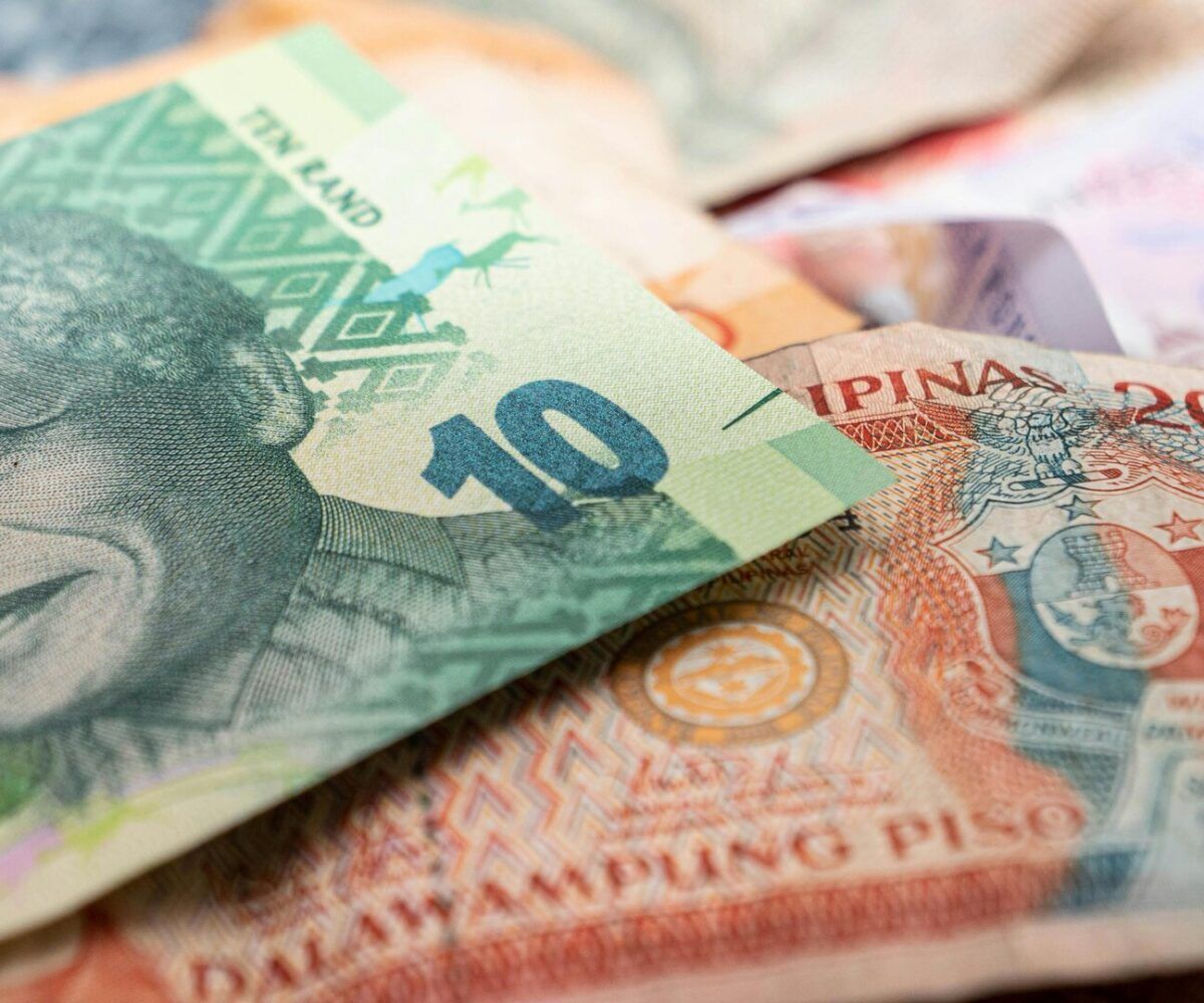 Budget Speech 2025: Overview of SASSA grant increases