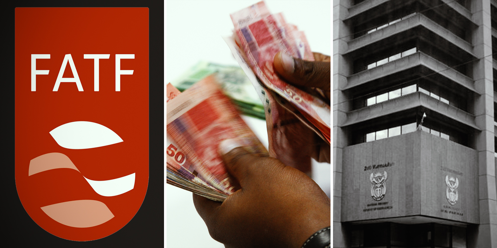 Progress report: South Africa edges closer to greylist removal as major ...