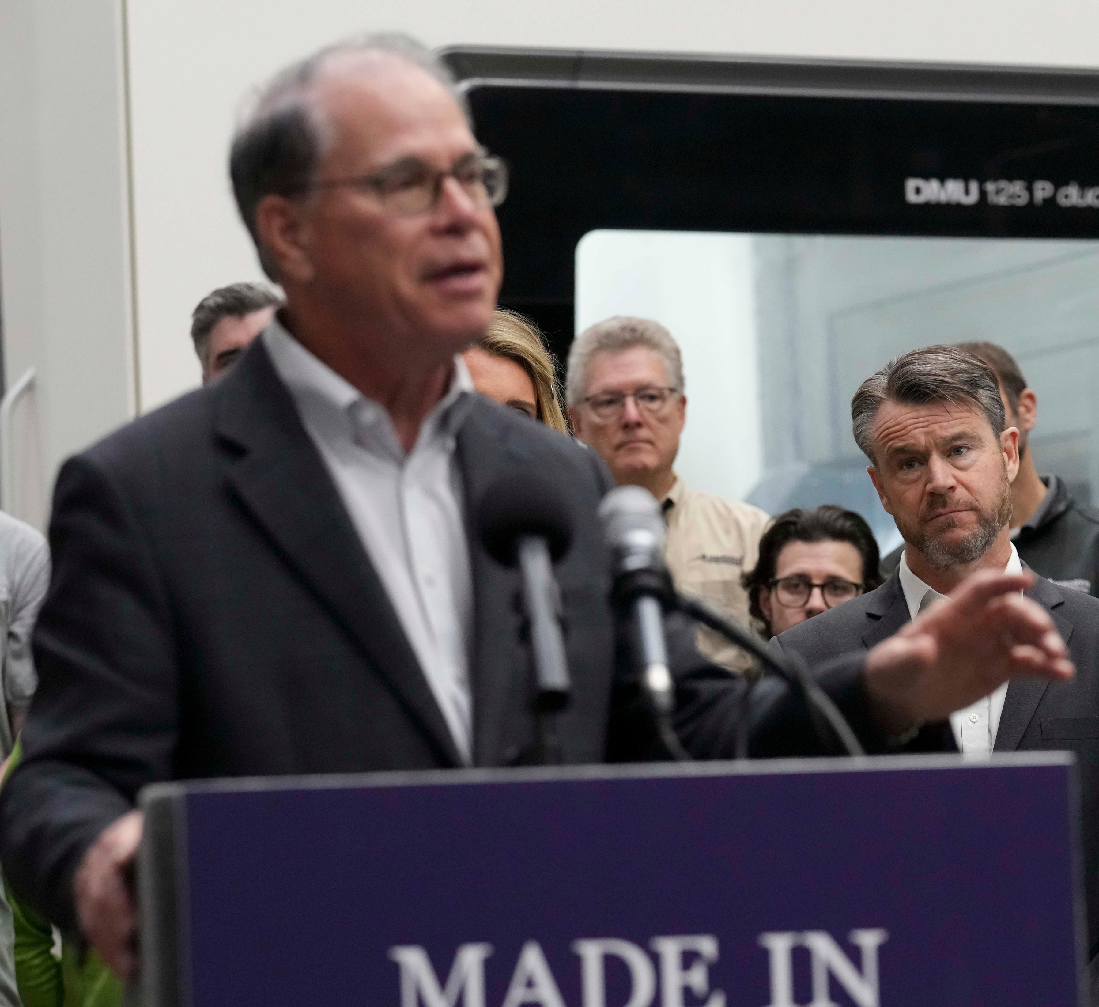 Advocate blast Braun for barring social justice factors in ...