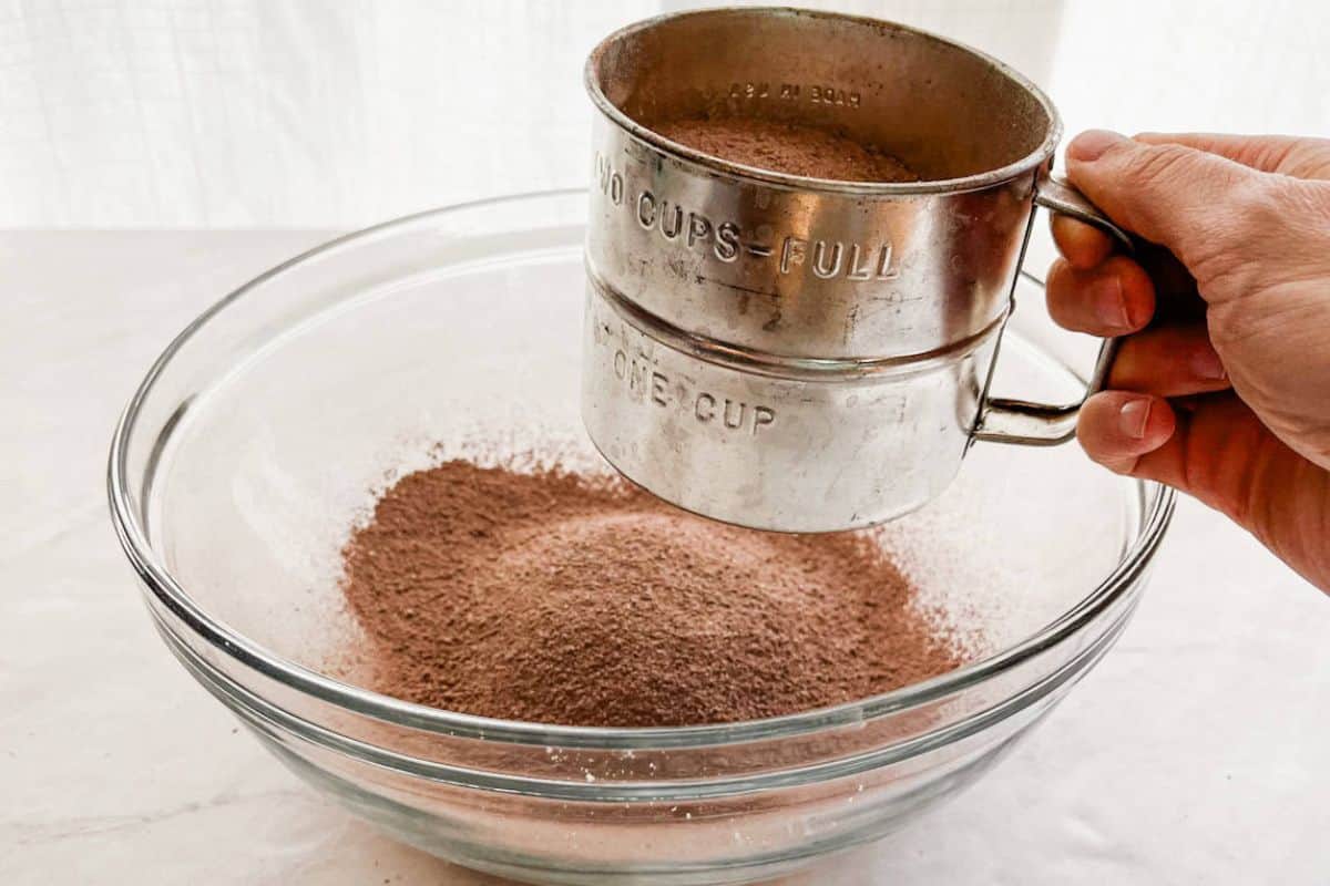 11 Staples That You Can Actually Make From Scratch With Simple Ingredients