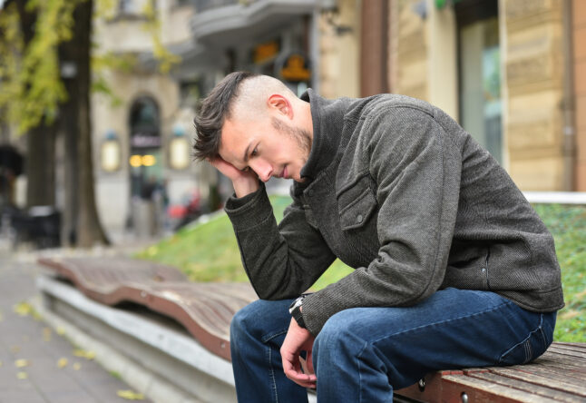 13 Signs You’re Slowly Losing Touch With Your Passions