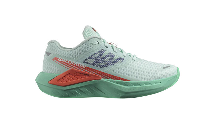 Best gym trainers for women: Shoes to help you keep in shape, tried and ...