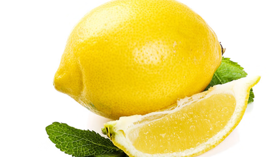 Skin Care Tips: How safe is it to use lemon on the face? Know this ...