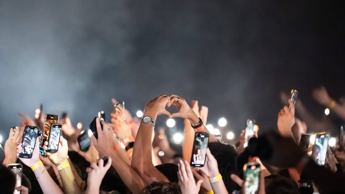 PKPASS-Datei öffnen: So geht's ganz einfach