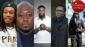 Wiz Khalifa, Omar Epps, Chukwudi Iwuji, Quavo join Moses the Black